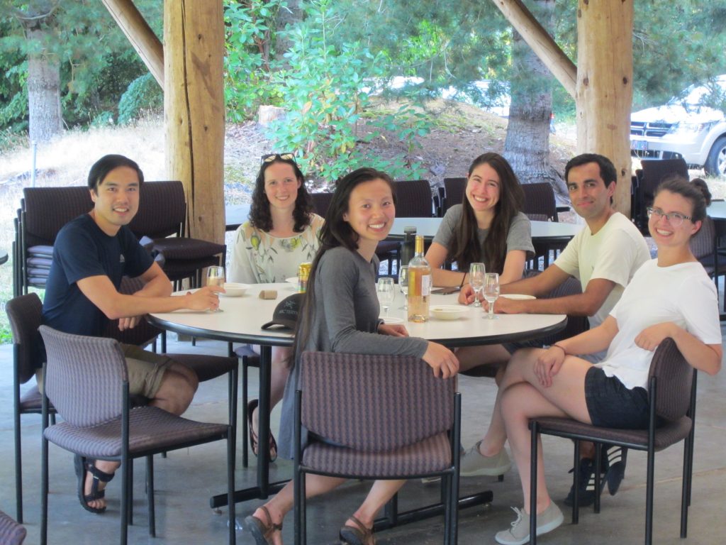 MSTP Student Council | Medical Scientist Training Program