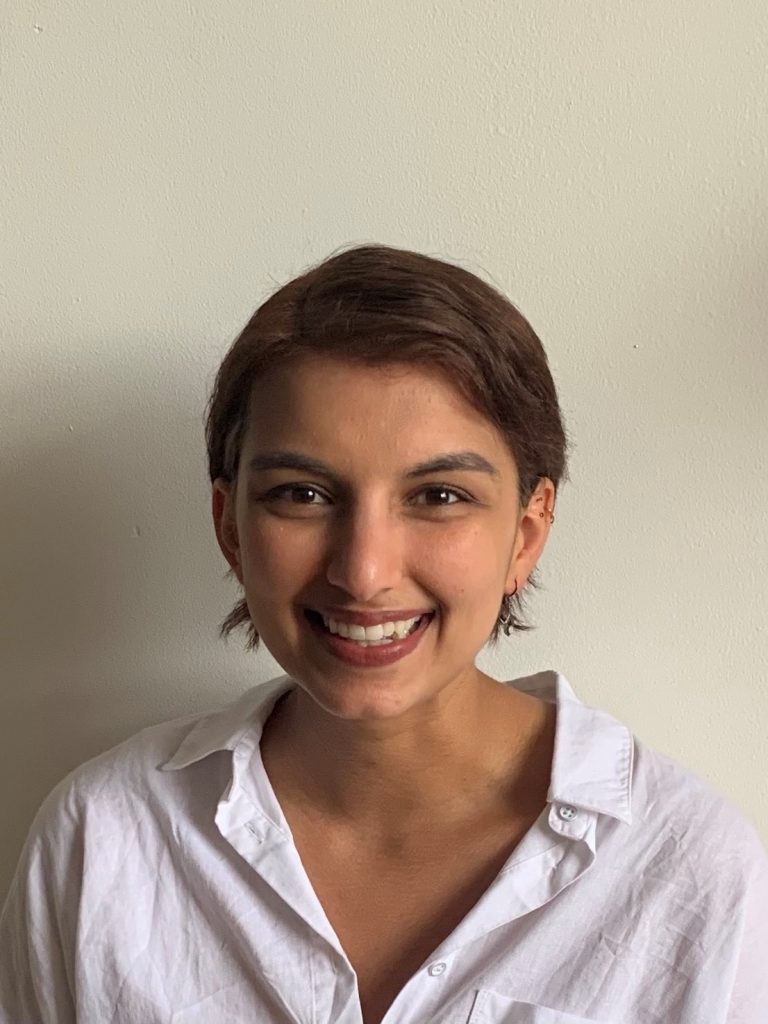 Students | Medical Scientist Training Program