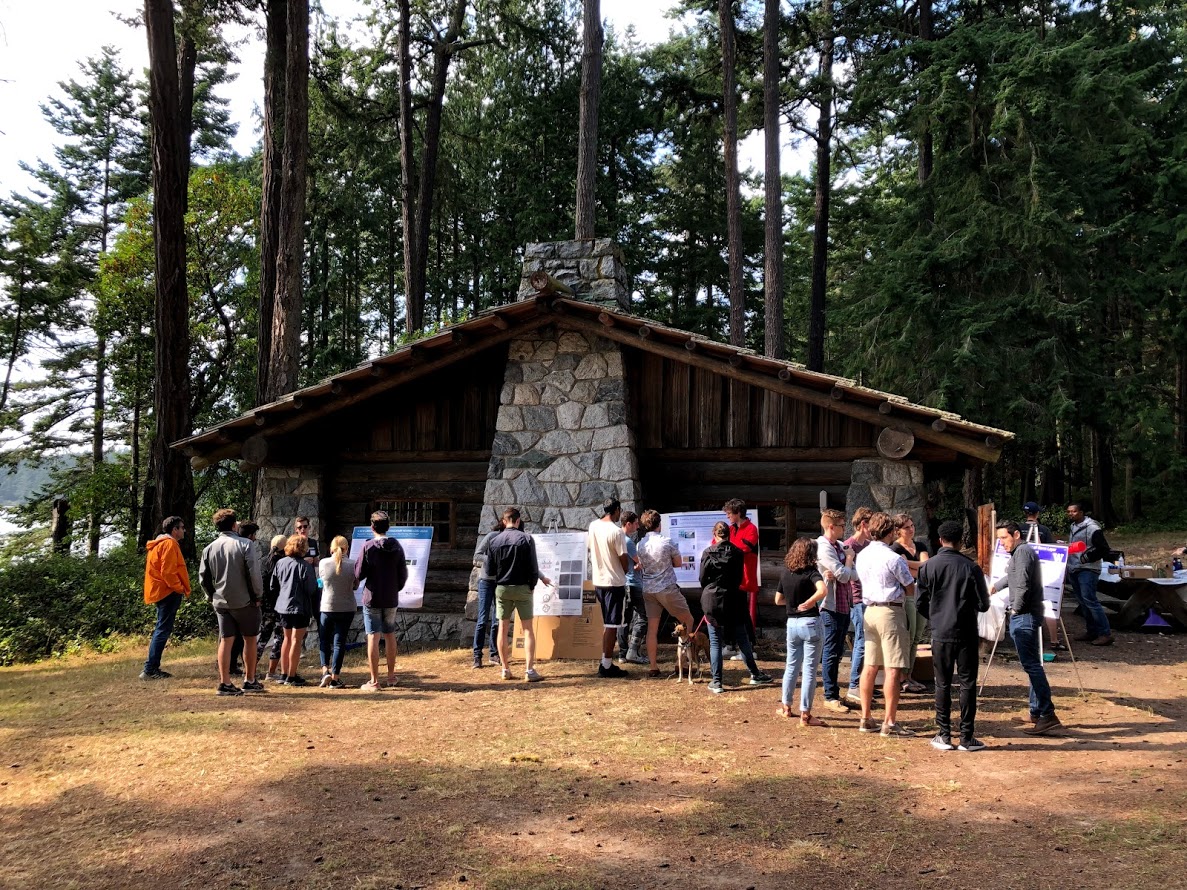 MSTP Student Council | Medical Scientist Training Program