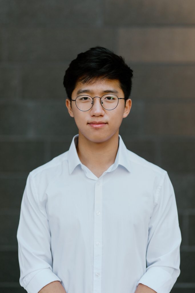 Students | Medical Scientist Training Program