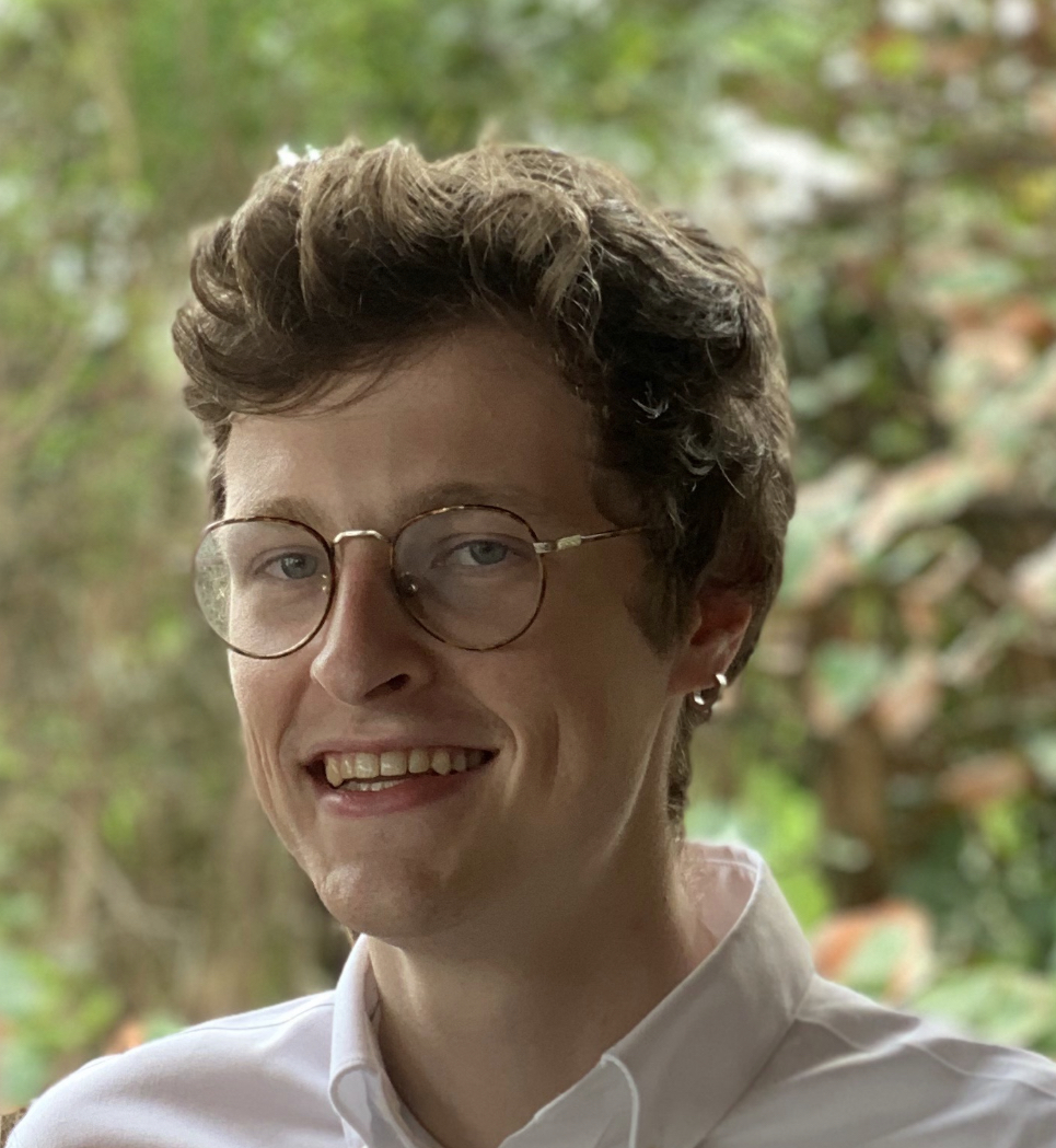 New Paper in Nature Biomedical Engineering | Medical Scientist Training ...